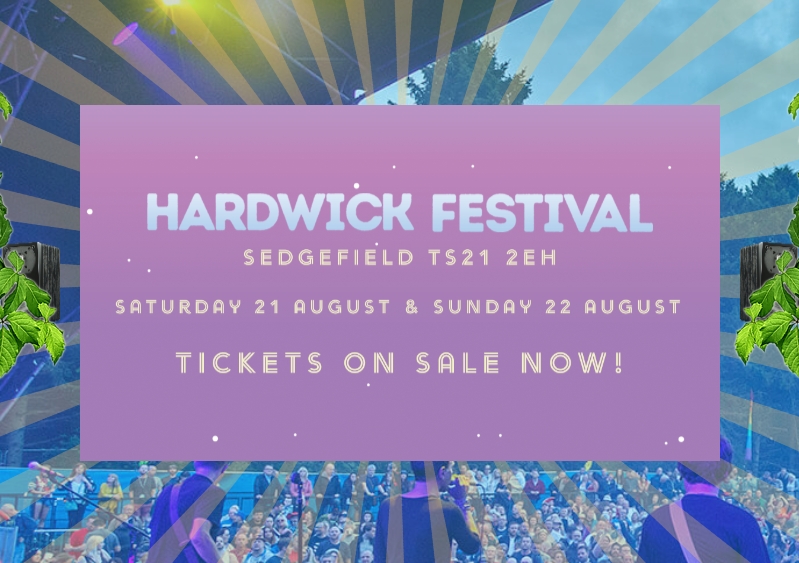 Gigs: Are Back! : Ian Wynne Music